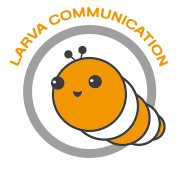 굼벵이 커뮤니케이션